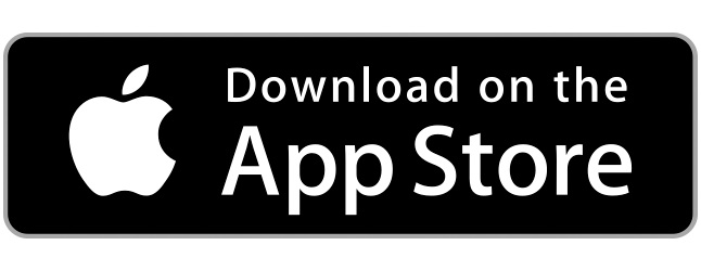 Textilfreie Wasserwelten | Badeparadies Schwarzwald Titisee